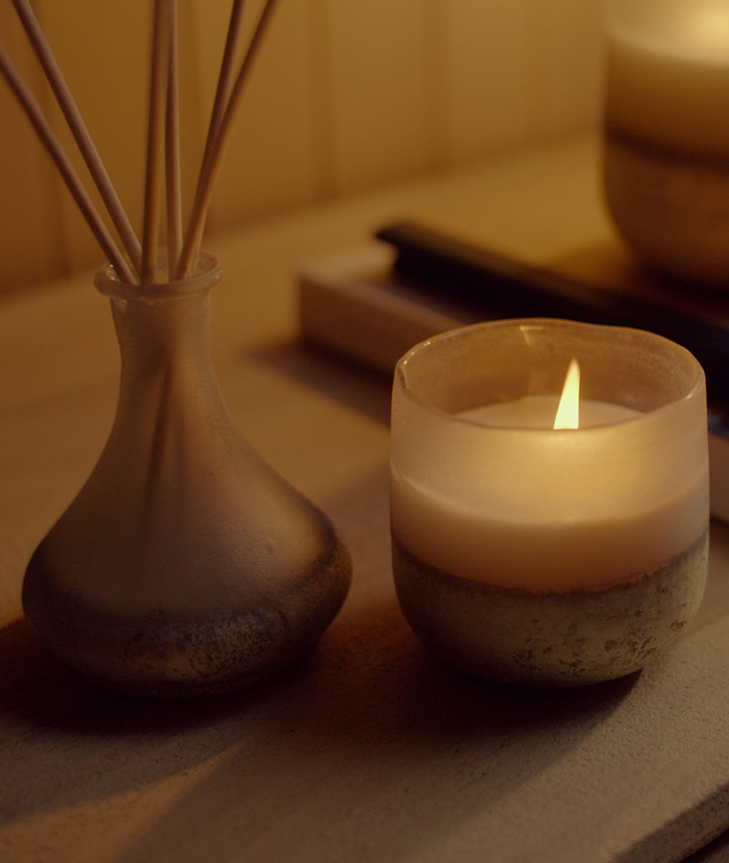 Creating a Calm, Restorative Home: The Role of Scent, Nature and Every ...