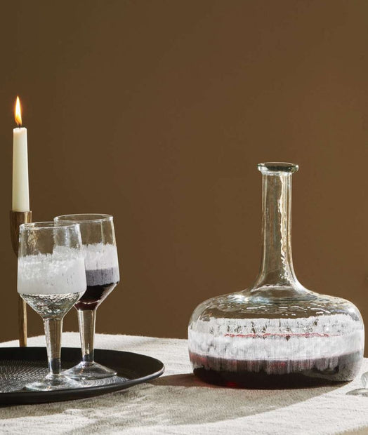 Kitchen & Dining | Tableware, Serveware & Table Accessories | Nkuku