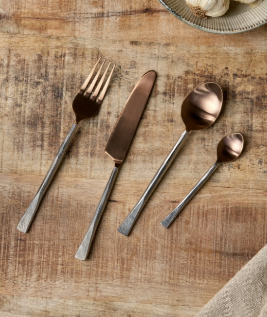 Kitchen & Dining | Tableware, Serveware & Table Accessories | Nkuku – nkuku