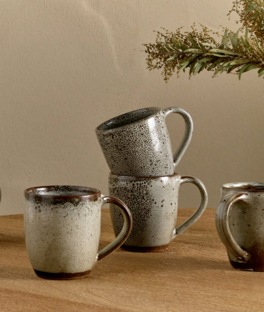 Kitchen & Dining | Tableware, Serveware & Table Accessories | Nkuku – nkuku