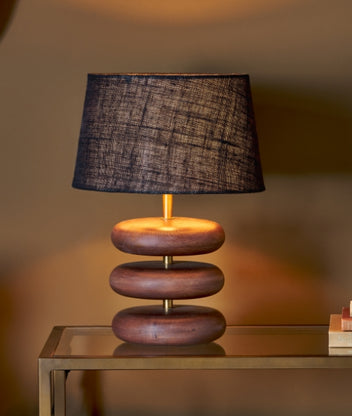 Lighting | Sustainably Made Decorative Lights for Home | Nkuku