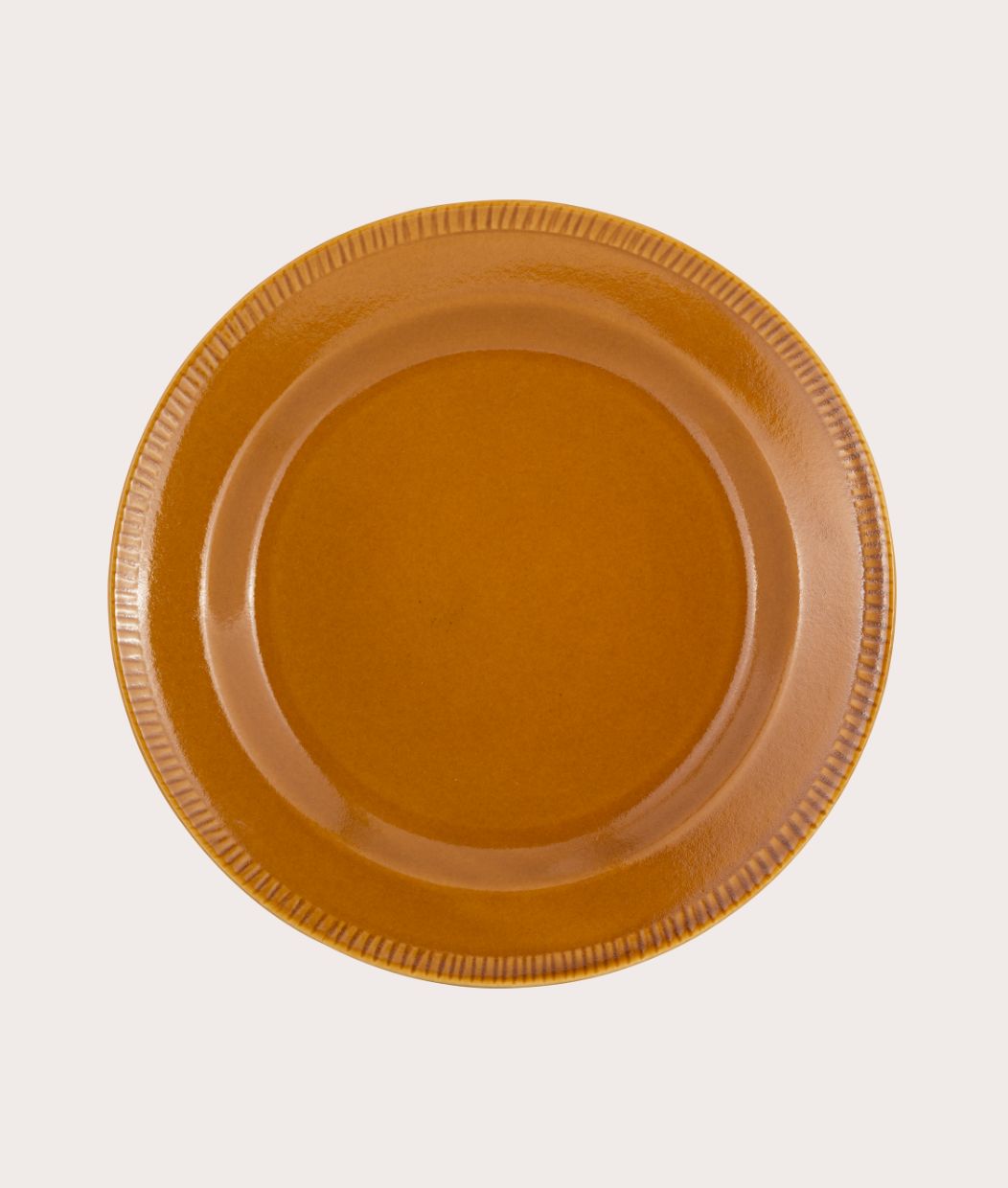 Natural. Ethical. Crafted – nkuku