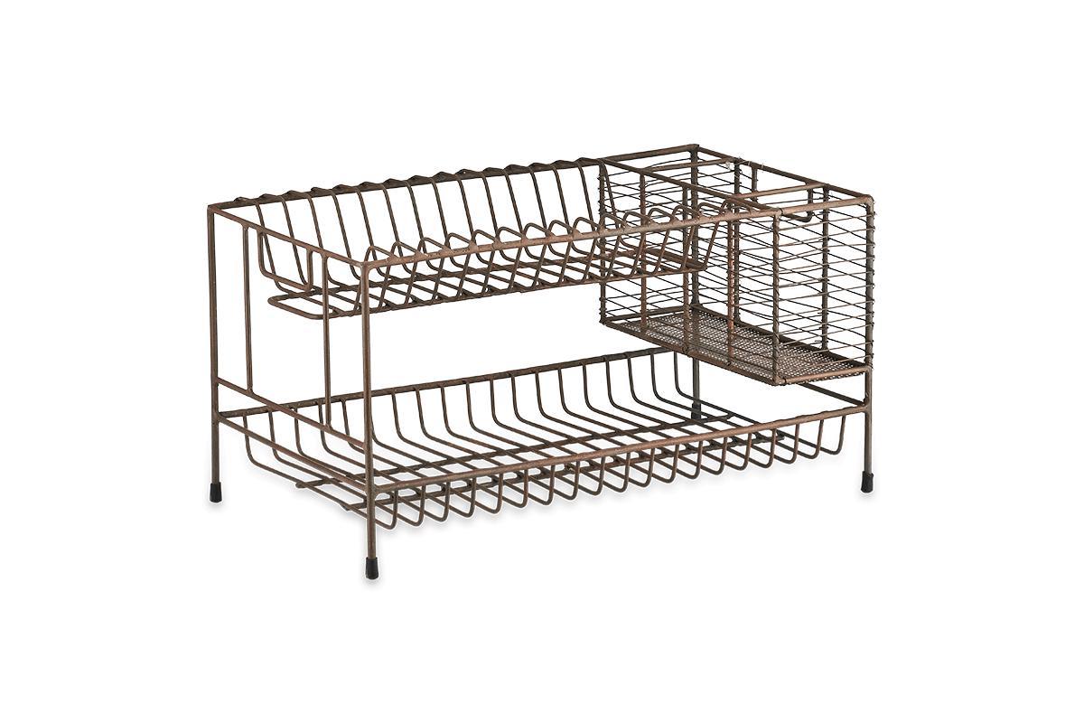 Inkollu Dish Rack