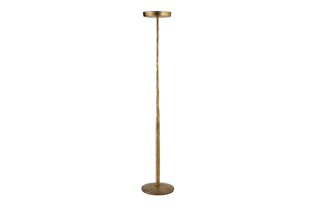 Sundra Iron Candle Stand