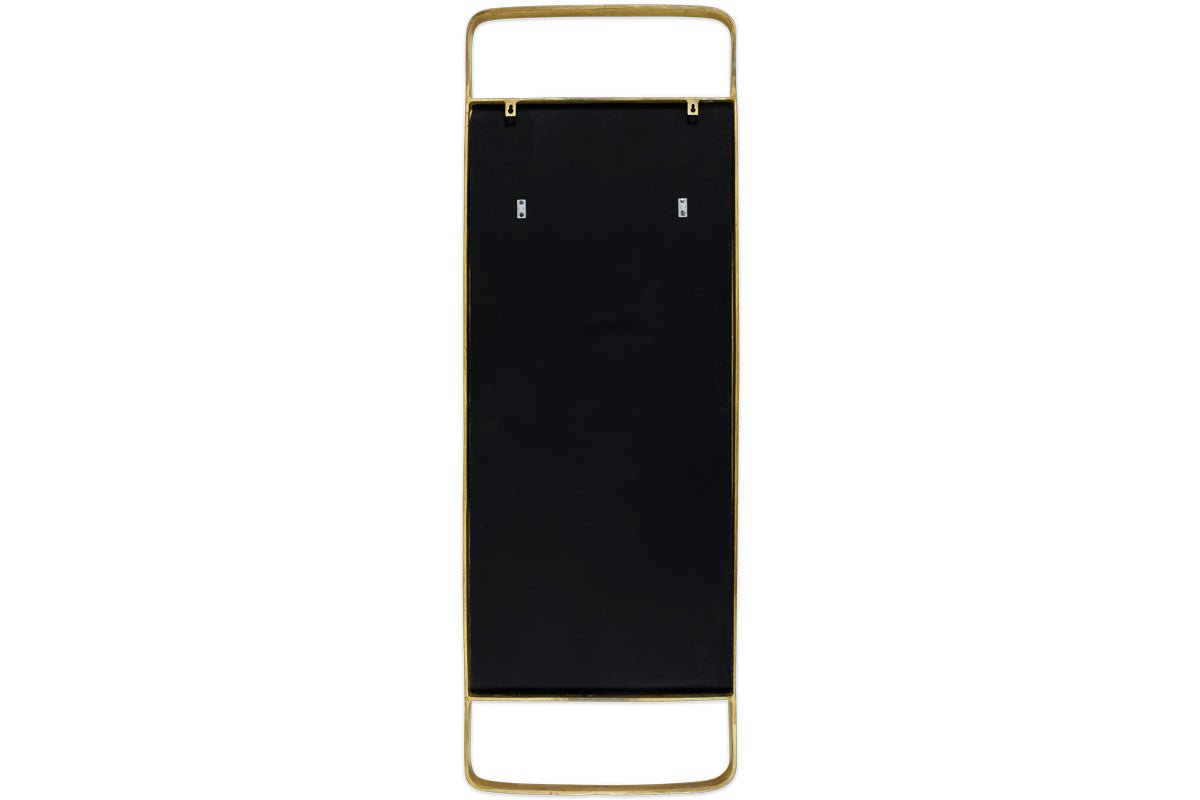 Tarah Full Length Mirror