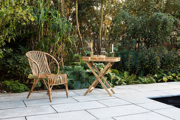 All Garden Furniture – nkuku