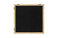 Pemali Handwoven Artwork - Large