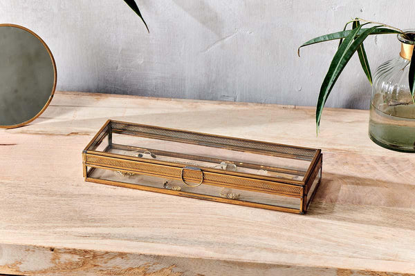 Jewellery & Jewellery Boxes – nkuku